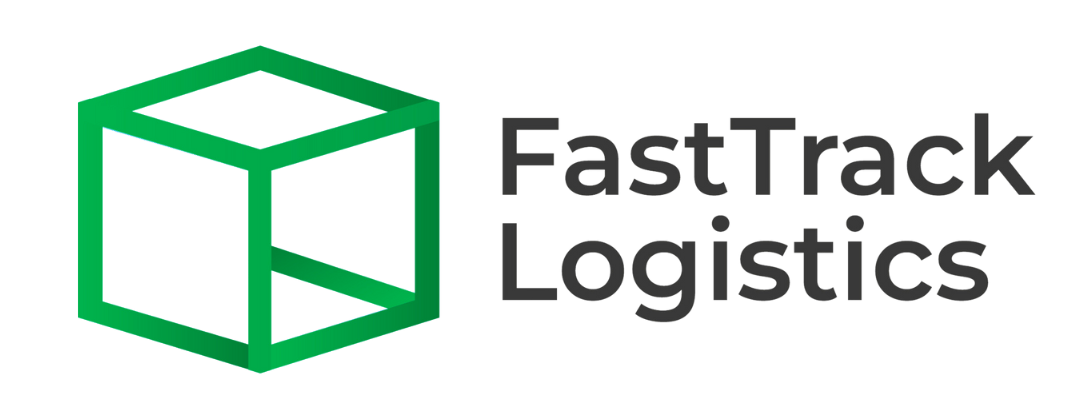 FastTrack Logistics